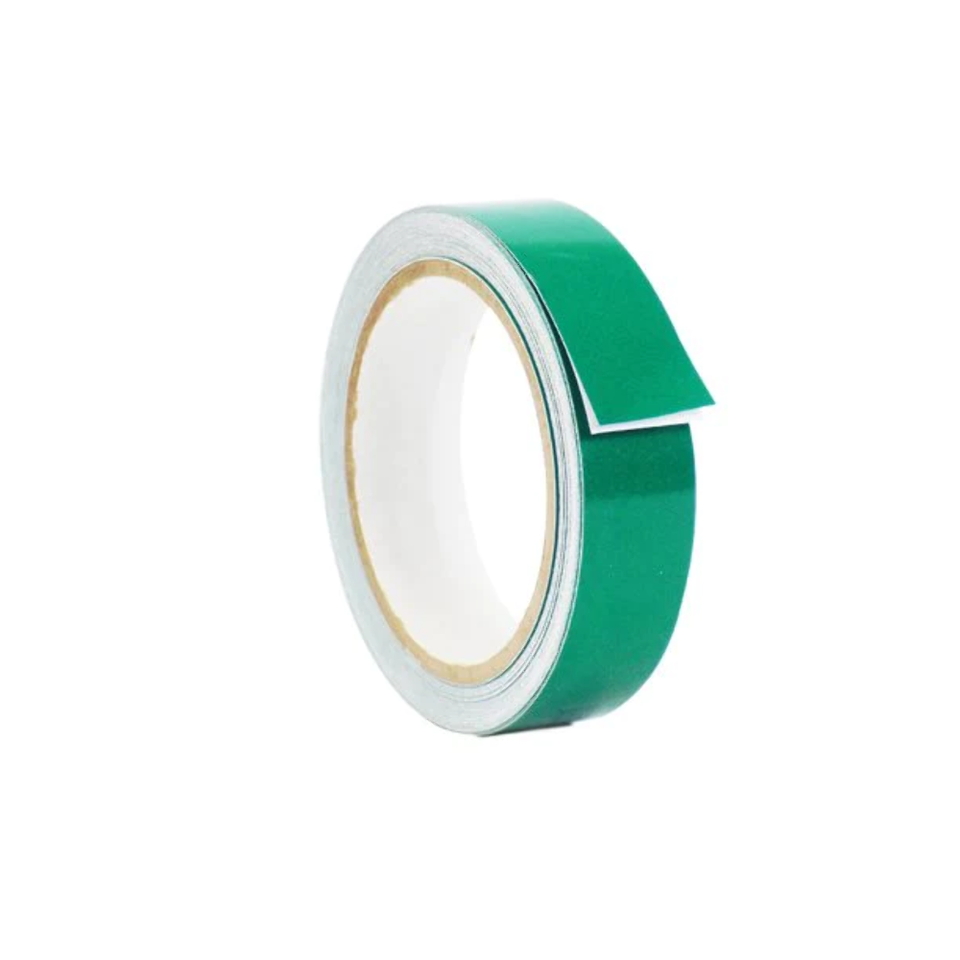 Reflective Tape | eBay