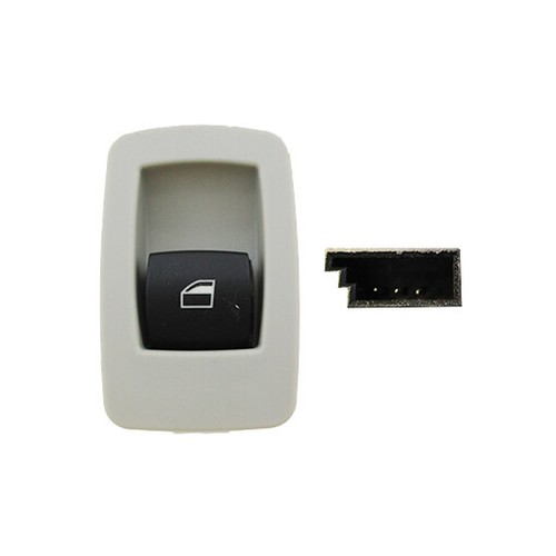 Schalter Fensterheber EN1485Q 6945875 61316945875 8033419102425 | eBay