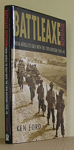 BLITZKRIEG IN THE GULF: ARMOR OF THE 100-HOUR WAR (CONCORD By Yves ...