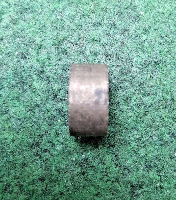 Brake Pad DANA SPICER FOOTE Transmission Lawn Tractor 10807 1/12ft45306 ...