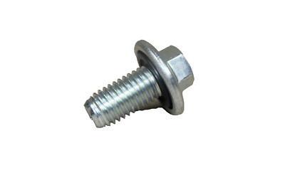 Bouchon de Vidange Incl. Scellez M12x1, 75 Ford 2505995 | eBay
