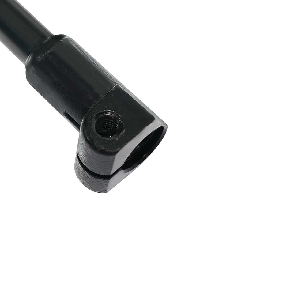 Intermediate Steering Column Shaft For 2014-2020 Ram 1500 55057335AB | eBay