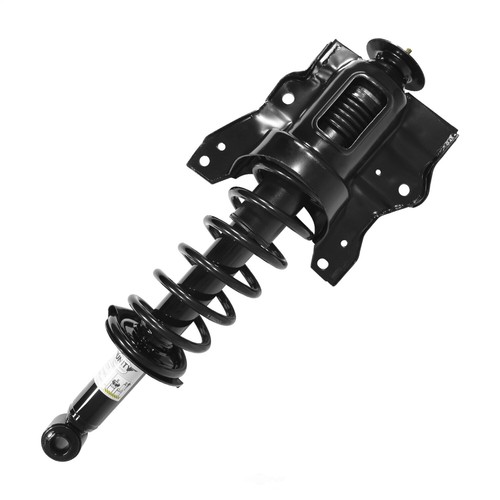 Rr Complete Strut Assy Unity Automotive 15072 | eBay
