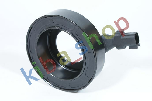 AIR-CONDITIONING COMPRESSOR COIL VISTEON HS FITS VOLVO C30 S40 II V50 ...