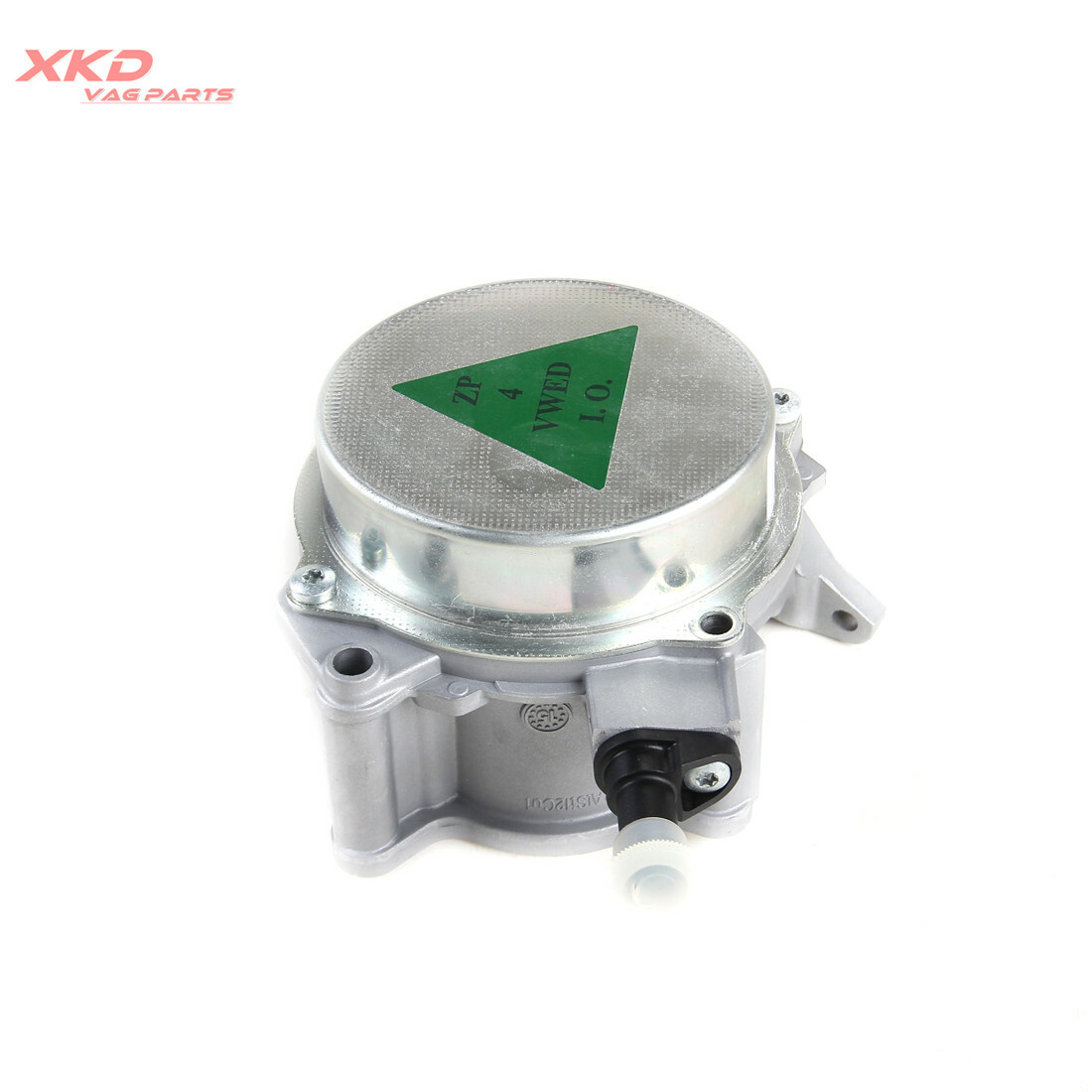 2.0T Vacuum Pump Assembly For VW Golf mk6 Jetta mk5 Tiguan 06H145100AD ...