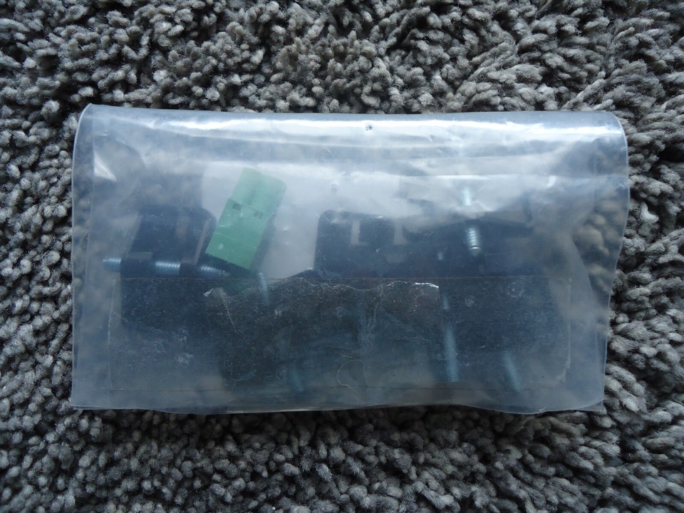 SIEMENS Beipack A5E38884545 RS-AB | eBay