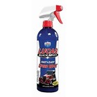 Lucas Oil 10160 SLICK MIST 24OZ | eBay