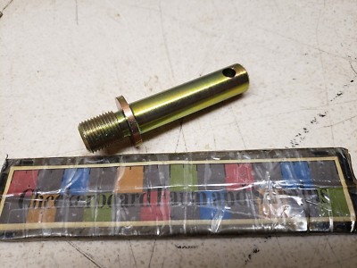 NOS Headless Shoulder Pin Handle Stud 12367754 5315013971788 5/8" x 3.5 ...