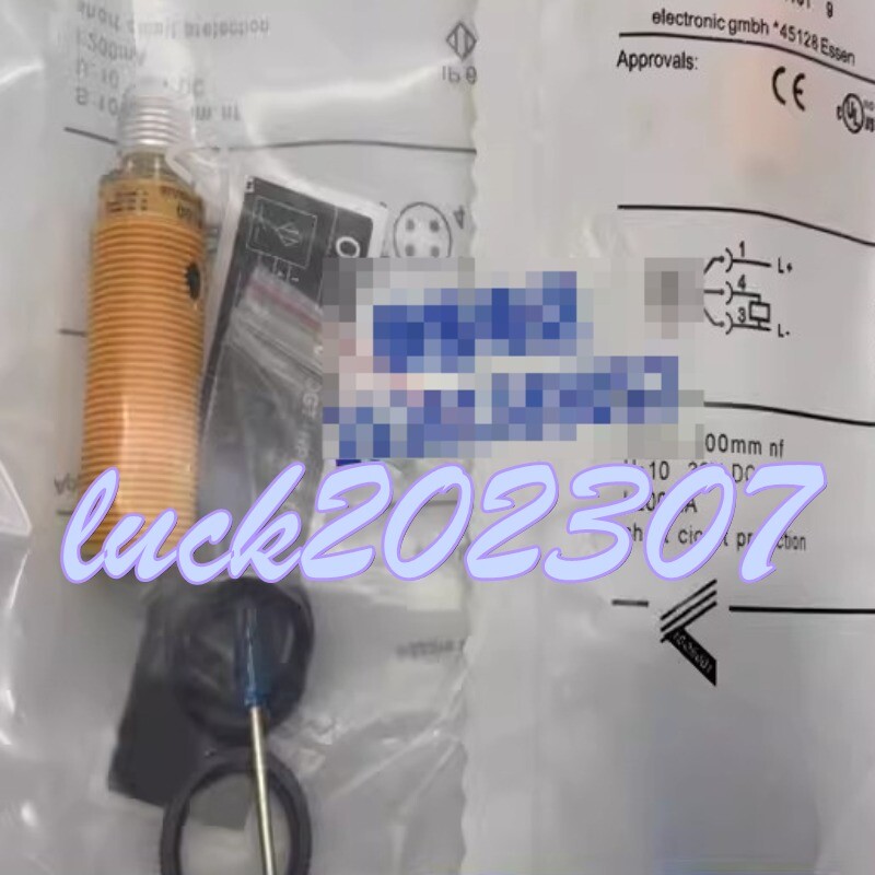 1PC New OGP100 Photoelectric switch #YT | eBay