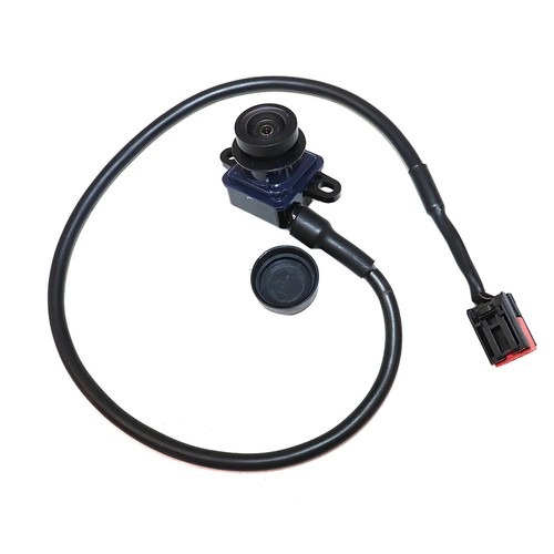 Rear View Backup Camera For RAM PROMASTER 3500 2018 2019 2020 2021 ...