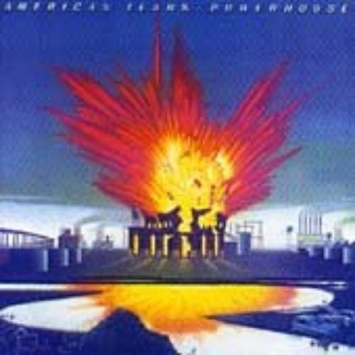 American Tears Tear Gas (CD) (UK IMPORT) | eBay