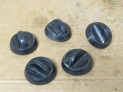 Roper Whirlpool Range Control Knob - ONE KNOB per PURCHASE Part ...