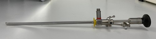 Karl Storz 27035ba OPTIK 30° Endoskop Autoklavierbar | eBay