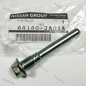 DEALPARTS | eBay Stores