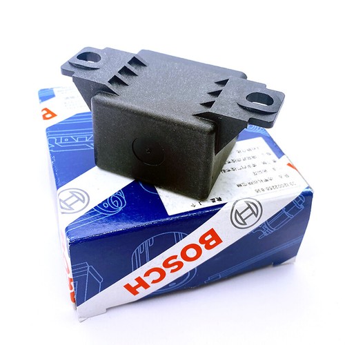 1PCS Power Relay 24V 50A 0332002256 V23232-A0002-Y009 | eBay