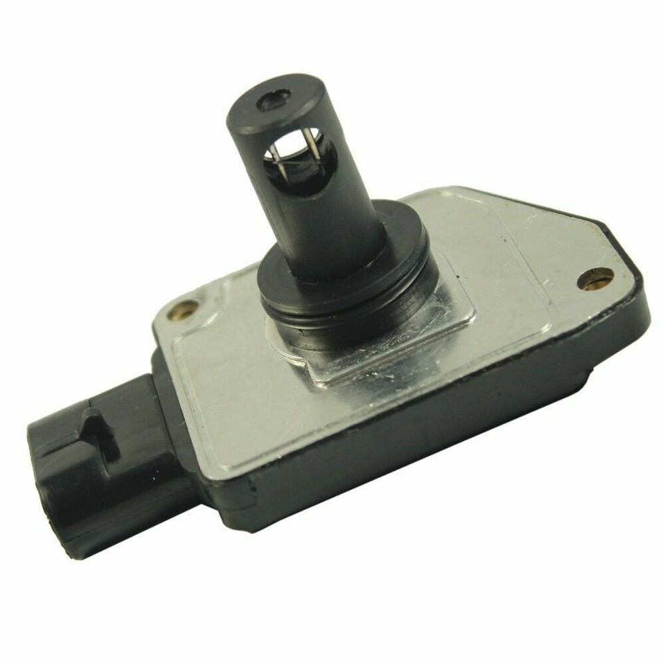 Mass Air Flow Sensor Meter MAF Fit Buick Century Chevy Pontiac Olds ...