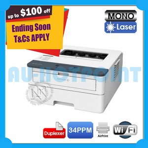 NES Printer Supplies and Services | eBay Stores