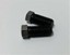 (2) M12 x 37mm OAL Lathe Tool Holder Clamp Screws for QTN 250 Mazak CNC ...