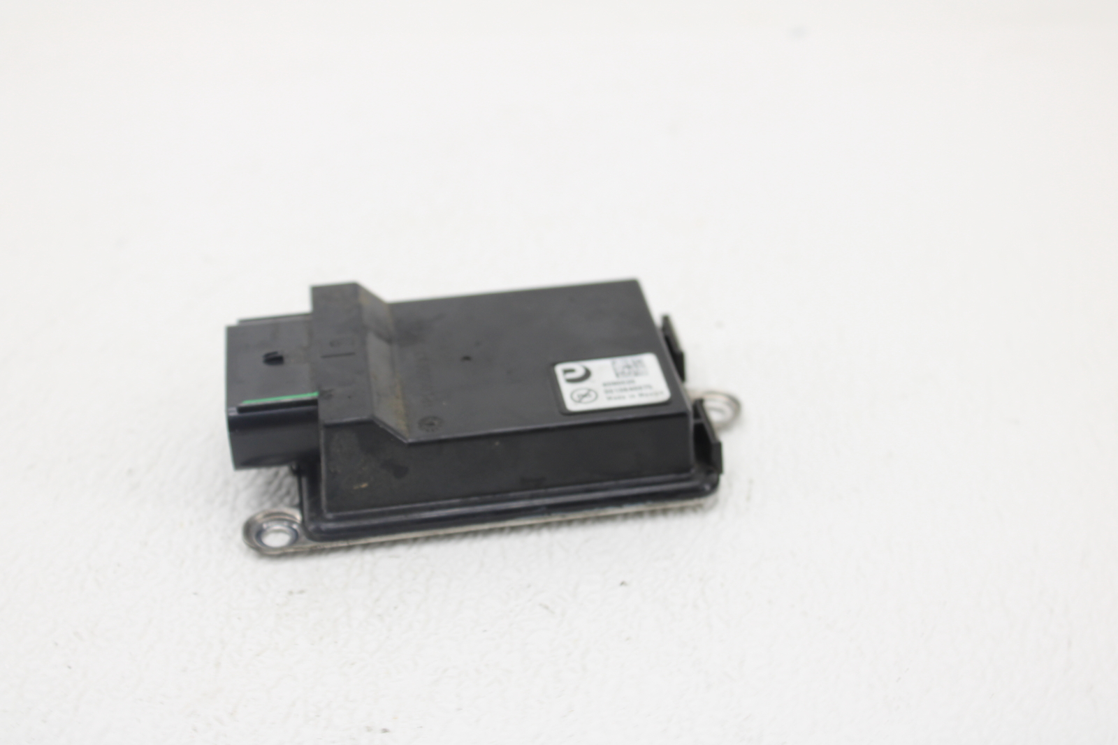 Indian 21-23 Challenger 23 Pursuit Wire Control Module WCM GEN2 V3 | eBay