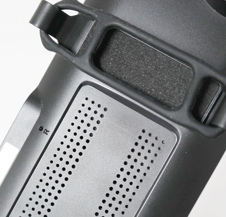 Rexing M2 Max Pro Front and Rear Mirror Dash Cam | eBay