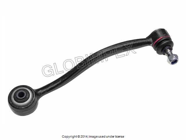 BMW e24 e28 e32 e34 Control Arm + Ball Joint RT Fr Lower KARLYN ...