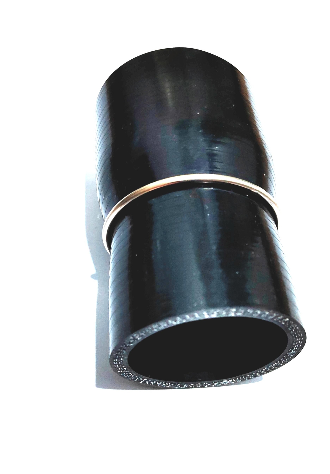 New black hose-Plain 3687223 Fit for Cummins ISX15 Engine | eBay