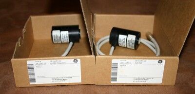 AKTA Pilot GE 925 Air Sensor 18-1167-70 and Cell 940 18-1159-54 new | eBay