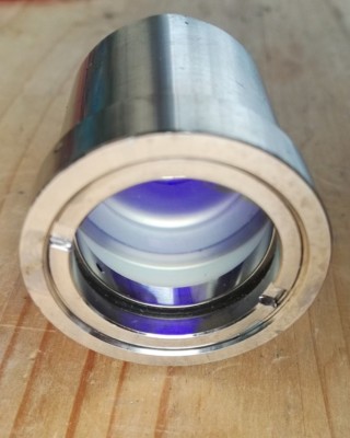 ASML 4022.484.90856 Lens for ASML / 4022.484.90856 | eBay