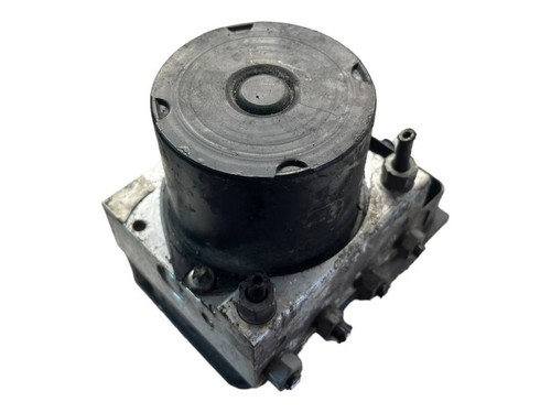 Volkswagen Polo IV 9N3 Pompe ABS 6Q0907379AF OZC21773 | eBay