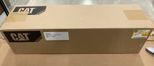 CATERPILLAR CAT 331-8108 3318108 ENGINE AIR FILTER D6T D7E 966K 966L ...