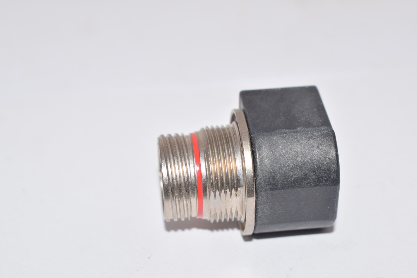 GLENAIR 801-023-07m10-2sa MIL SPEC CONNECTOR for sale online | eBay