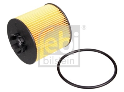 Oil Filter 03C115562 | eBay