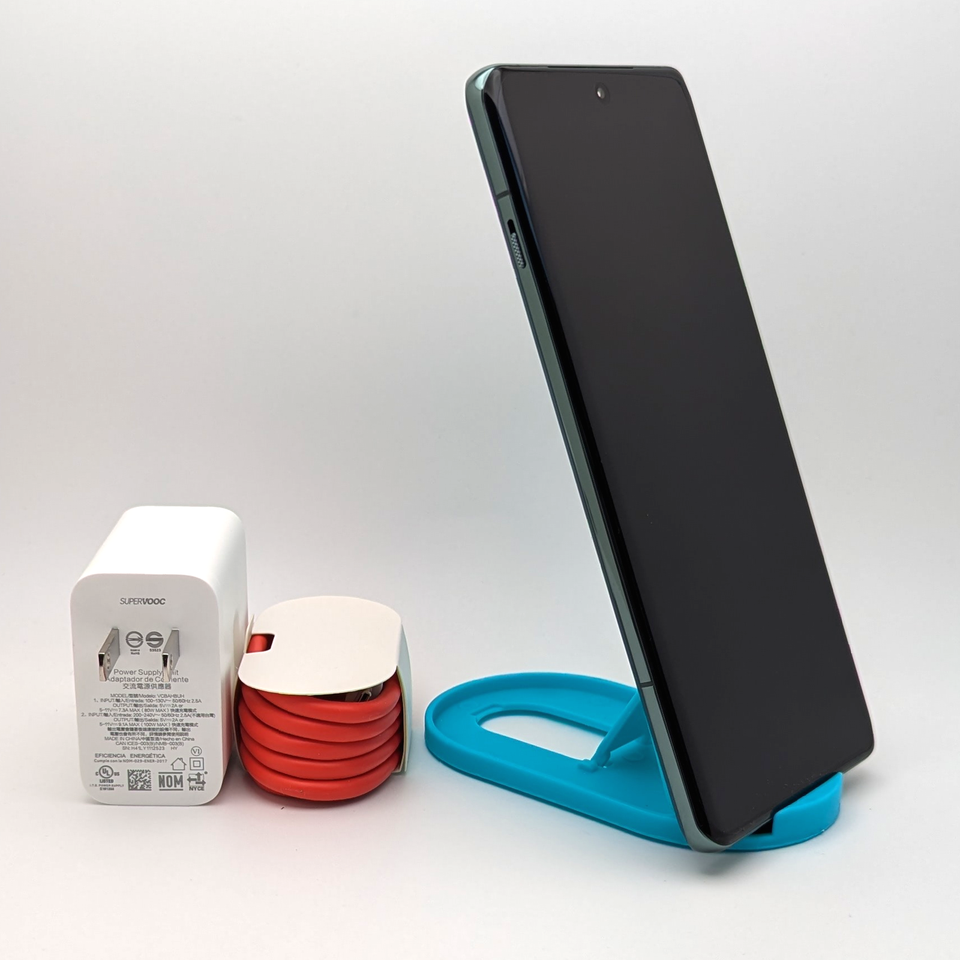 OnePlus 12 512GB CPH2583 | Flowy Emerald | WiFi Only (DEMO UNIT) | eBay