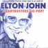 Chartbusters Go Pop [IMPORT] by Elton John (May-2000, Delta) for sale ...