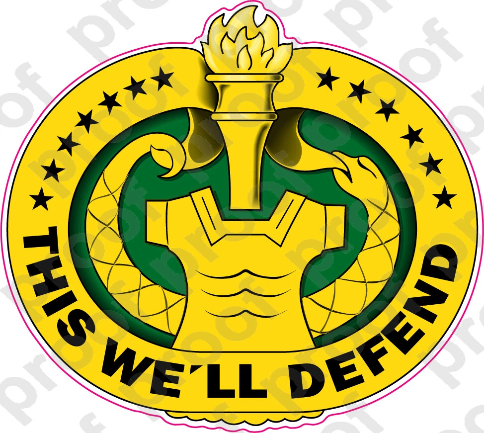 Army Drill Sergeant Badge Army Drill Sergeant Badge