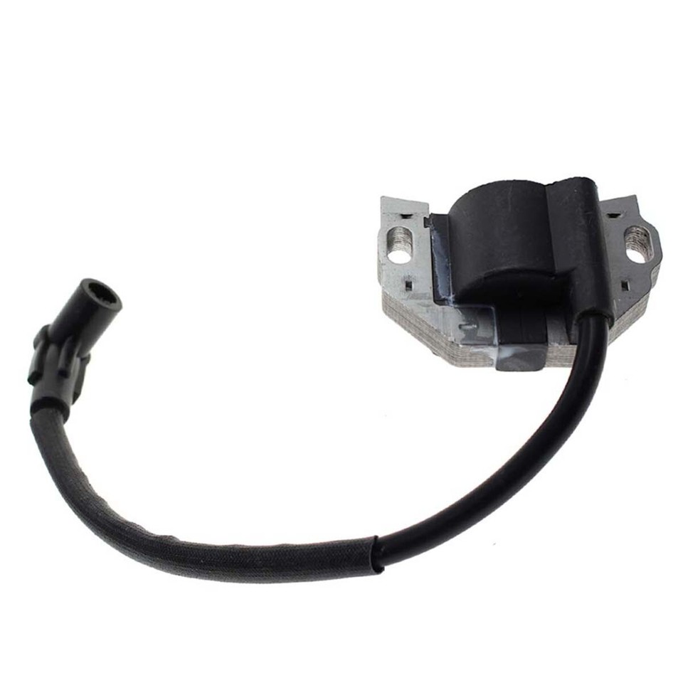 Ignition Coil Fors For Kawasaki 21171-0743 21171-0711 FR, FS, FX Series ...