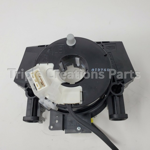 25567-eb60a Genuine Nissan Infiniti Body-combination Switch 25567EB60A ...