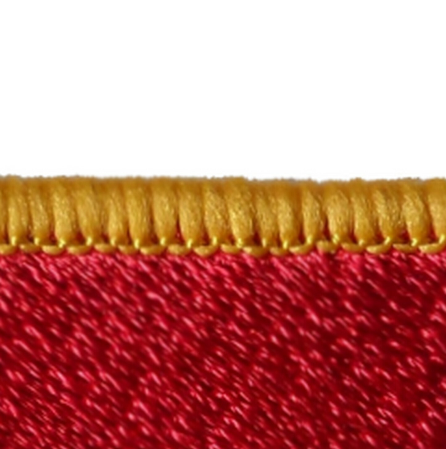 Granada Spain Shield Embroidered Patch | eBay