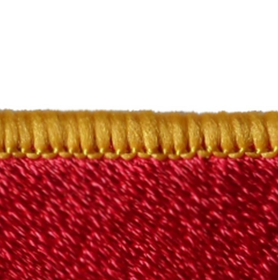 Granada Spain Shield Embroidered Patch | eBay UK