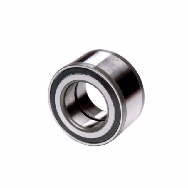 REAR WHEEL BEARING FOR MERCEDES ML250 ML350 ML400 ML550 ML63 AMG LEFT ...