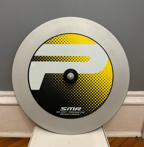 Complete Flywheel Assembly - Proform Le Tour de France PFEX01915C.0 ...