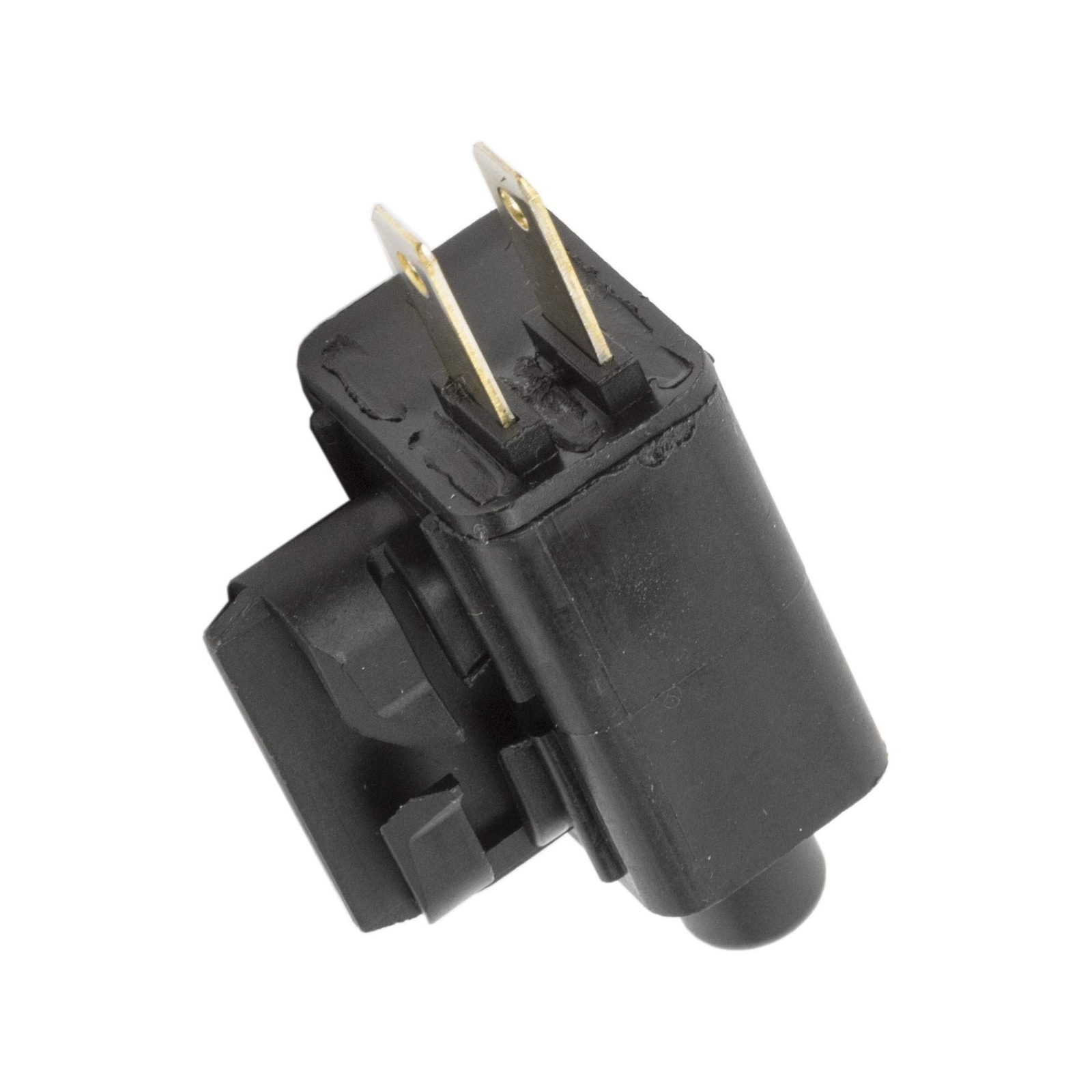 Genuine OEM Toro Exmark Safety Switch Part# 110-6765 for sale online | eBay