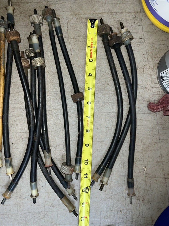 1966 1967 1968 1969 1970 1971 1972 Chevelle GTO cutlass power bucket ...