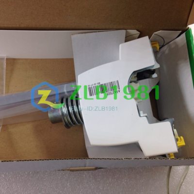 NEW A9A27005 90-Day Warranty [05q] | eBay