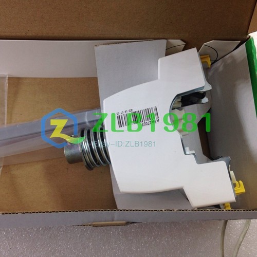 NEW A9A27005 90-Day Warranty [05q] | eBay