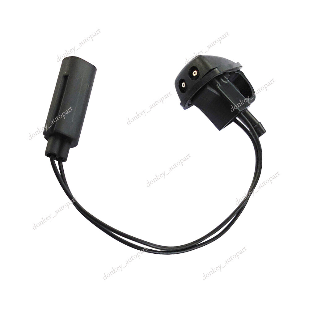 Windshield Washer Nozzle Sprayer Jet For Land Rover Range Rover Sport ...