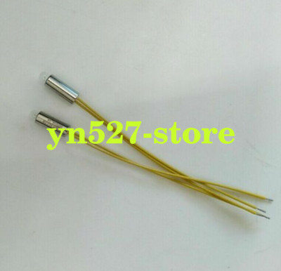 997418-10 Turbidity Meter Lamp 2100P 1900C Instrument Bulb | eBay