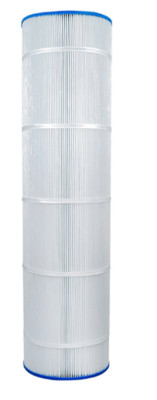 Poolrite Magnum CL80 Cartridge Filter – 713mm Length 185mm Width – Only ...