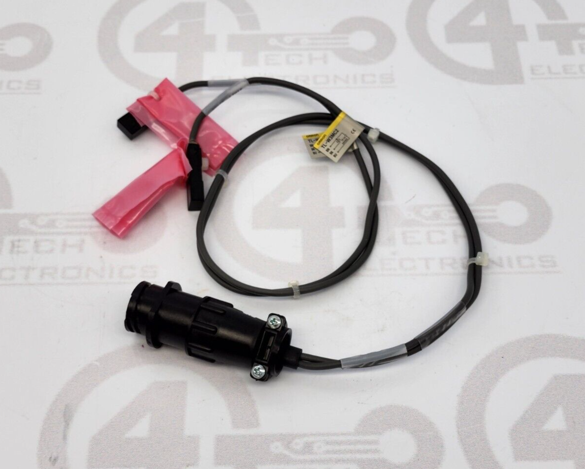Universal Instruments Limit Cable Assy 47741201 | eBay