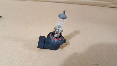 gm head light bulb 9441732 9005 hb3 high beam | eBay